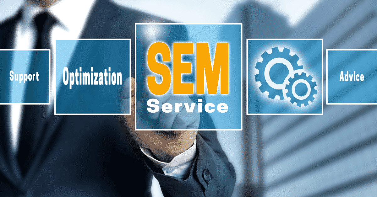 SEM Germany – German Search Engine Marketing Services - Weydinger