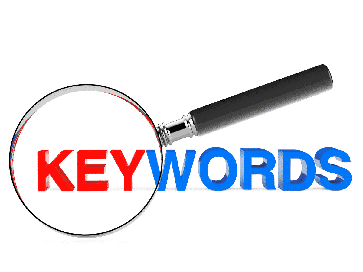 KWFinder Review 2023 | Best SEO Keyword Research - Weydinger